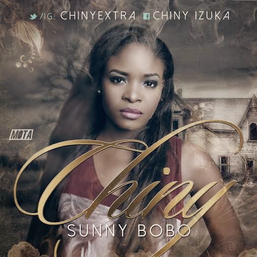 New Music: Chiny - Sunny Bobo