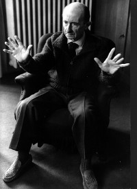 Ousar o Evangelho: A obra do Padre Henri CAFFAREL