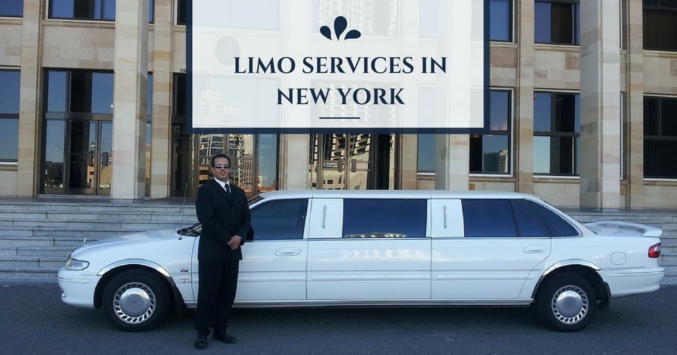 Top Reasons To Hire A Limo - Riverside Car And Limo Rental Services ...