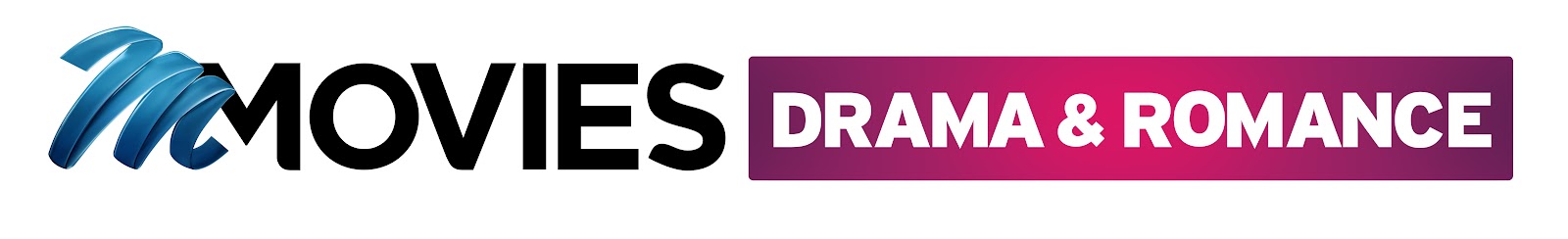 TV with Thinus: M-NET MOVIES: All you want to know about the structure ...