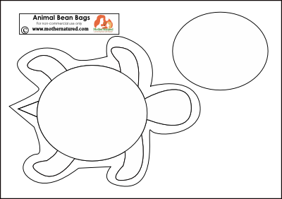early play templates