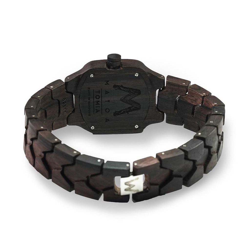 Inspirasi Top 25+ Matoa Watch