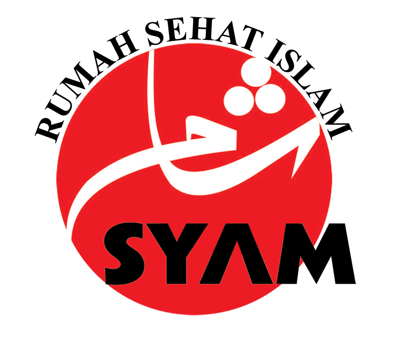 Rumah Bekam Pekanbaru || Tempat Ruqyah Pekanbaru || Terapi Lebah ...