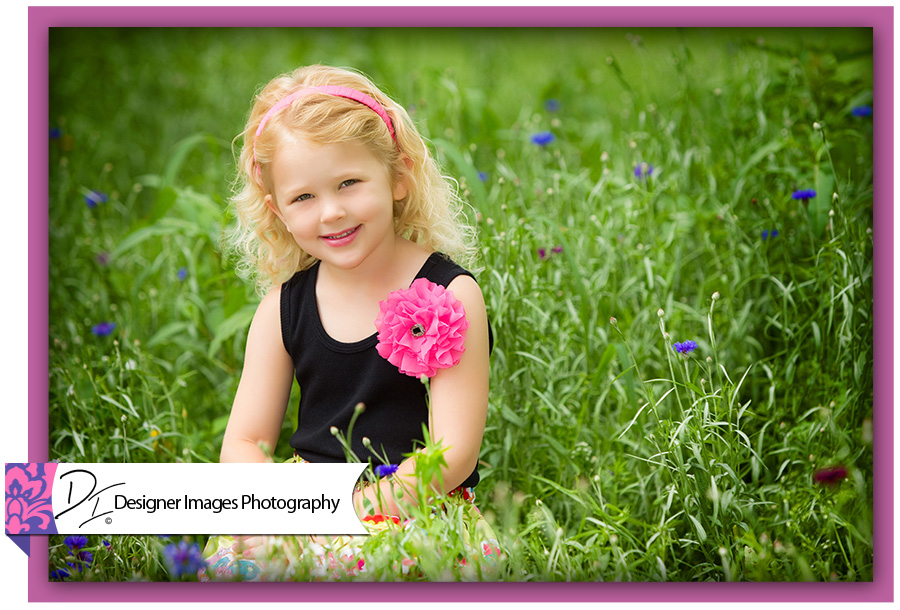 Designer Images Photography