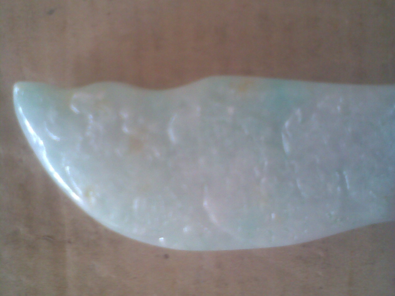 batu jade