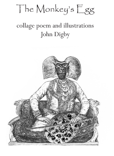 THINK LONG ISLAND FIRST: At home with artists Joan and John Digby