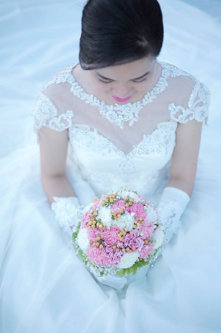 Frequently Asked Questions On Average Wedding Cost In The Philippines Frequently Asked Questions On Average Wedding Cost In The Philippines
