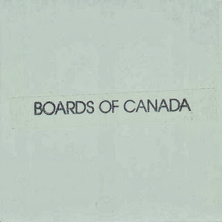 Sam Baxter & Reece Johnson A2 Media: Simplistic Album Cover Ideas