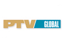 Direct tv Channel number and contact Information: PTV Global Phone ...