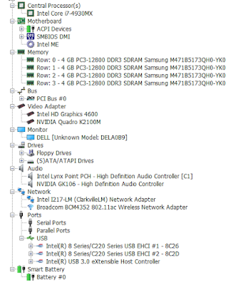 Deep Malware Analysis - Bare Metal - Golden Hardware