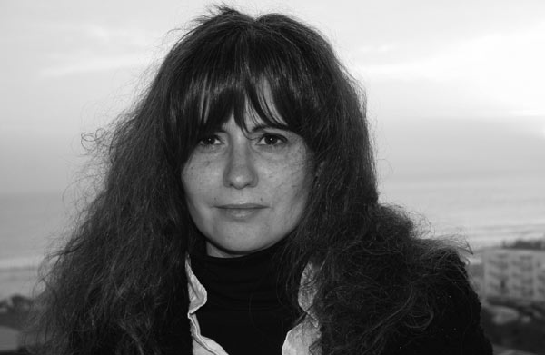 Maria Castelo's Instagram, Twitter & Facebook on IDCrawl