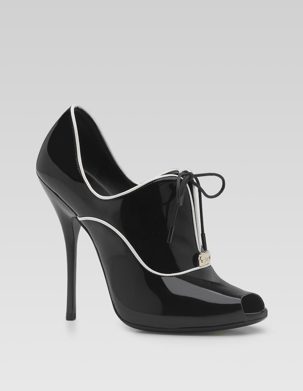 Google Image Result for http://images.gucci.com/images/categories ...