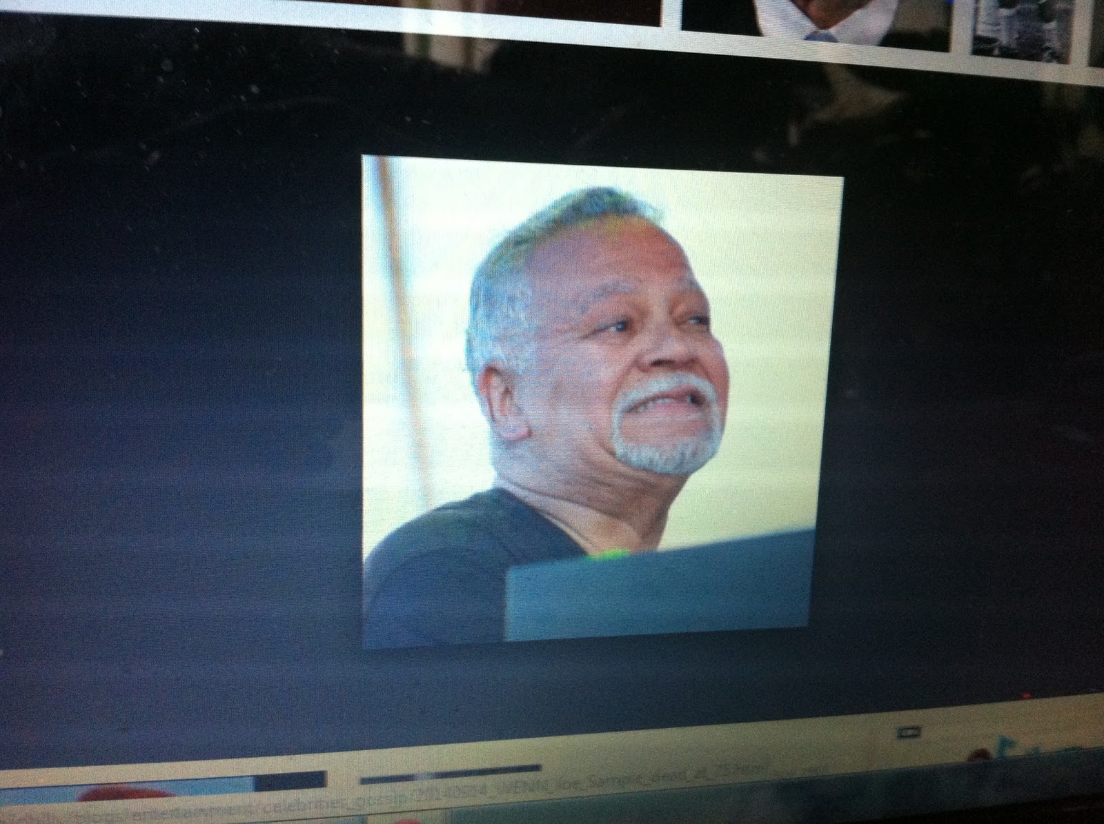 THE BLACK SOCIAL HISTORY:: BLACK SOCIAL HISTORY : AFRICAN AMERICAN ...