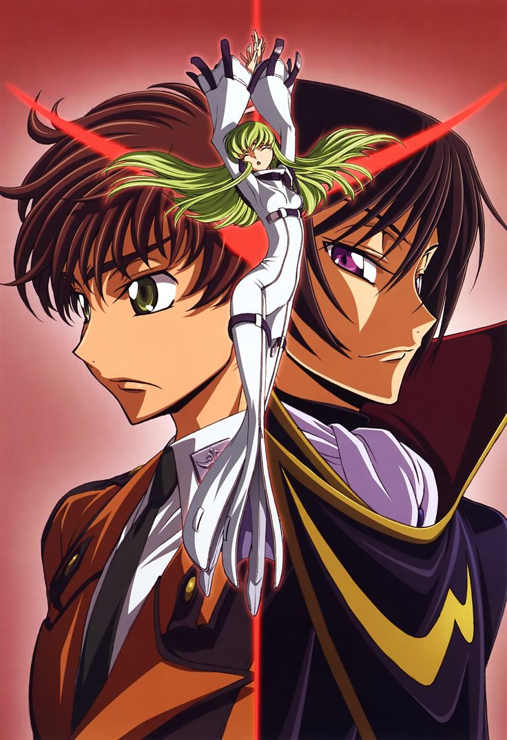 End Code Geass Hangyaku No Lelouch Special Edition Black Rebellion ตอน Ova ซับไทย Cartoon