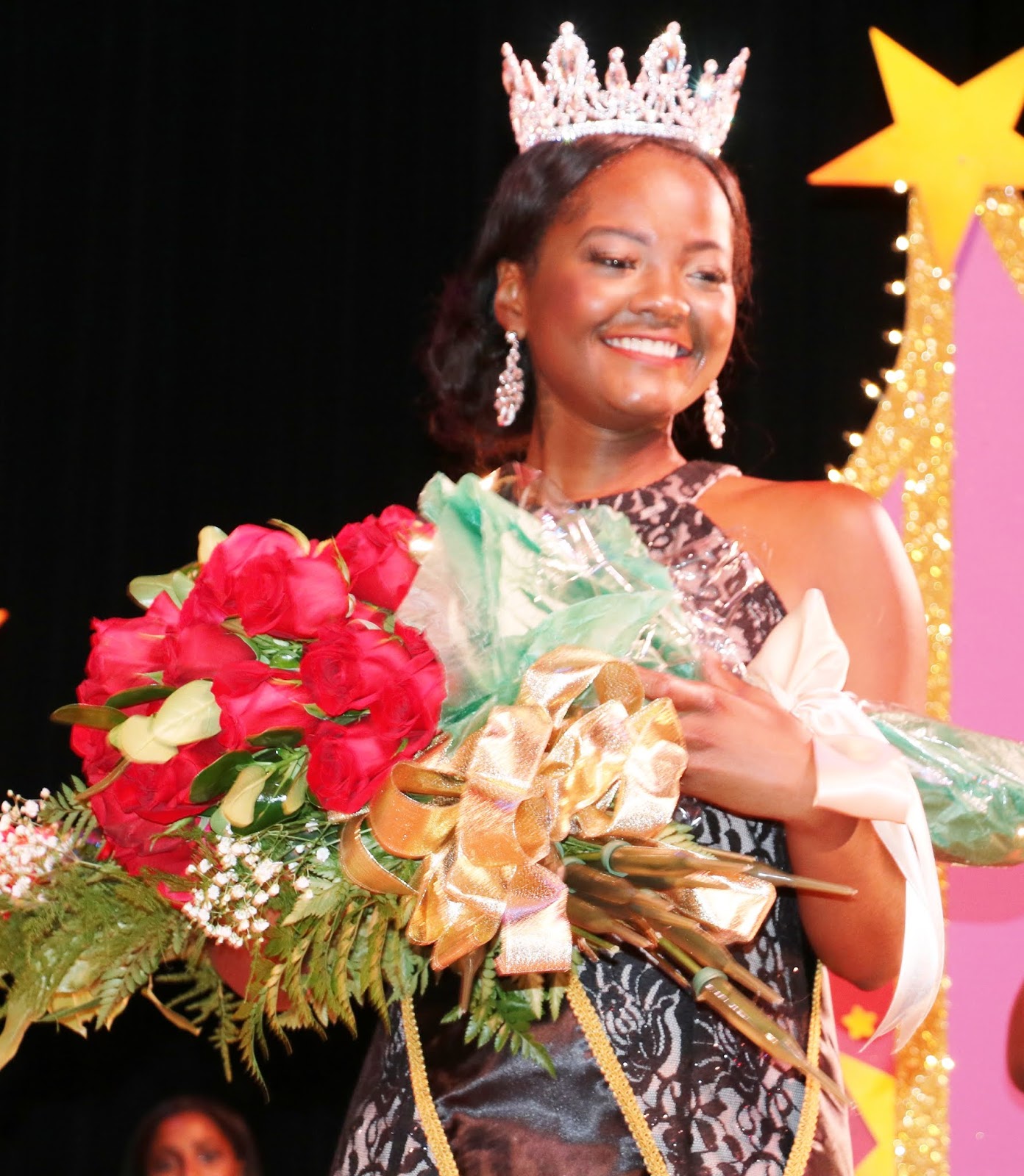 Walker Report - Shedding Light on Bexar County: San Antonio Queen of ...