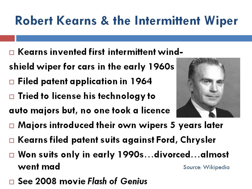 From Jugaad to Systematic Innovation: Does India provide a supportive ...