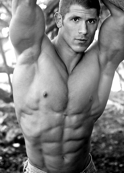 Felippe Braga: Felippe Braga