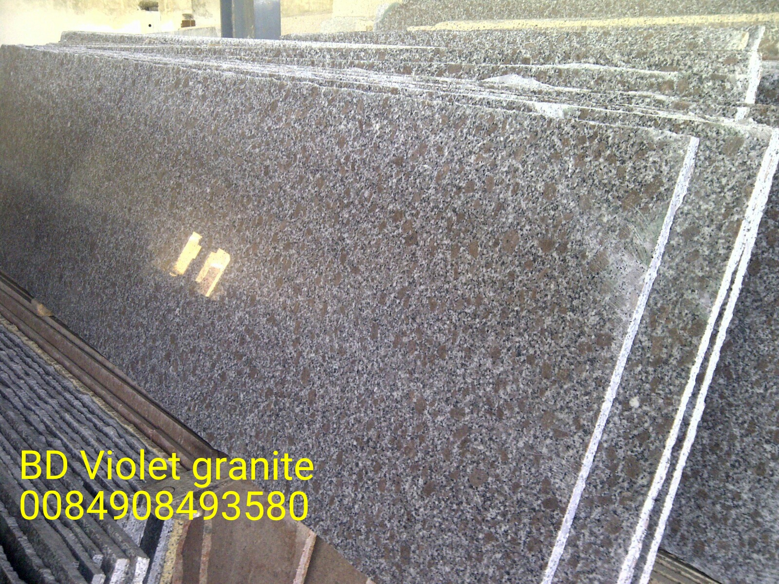 Vietnam Basalt-Granite-Marble-Sandstone-Bluestone-Ceramic-Nano ...