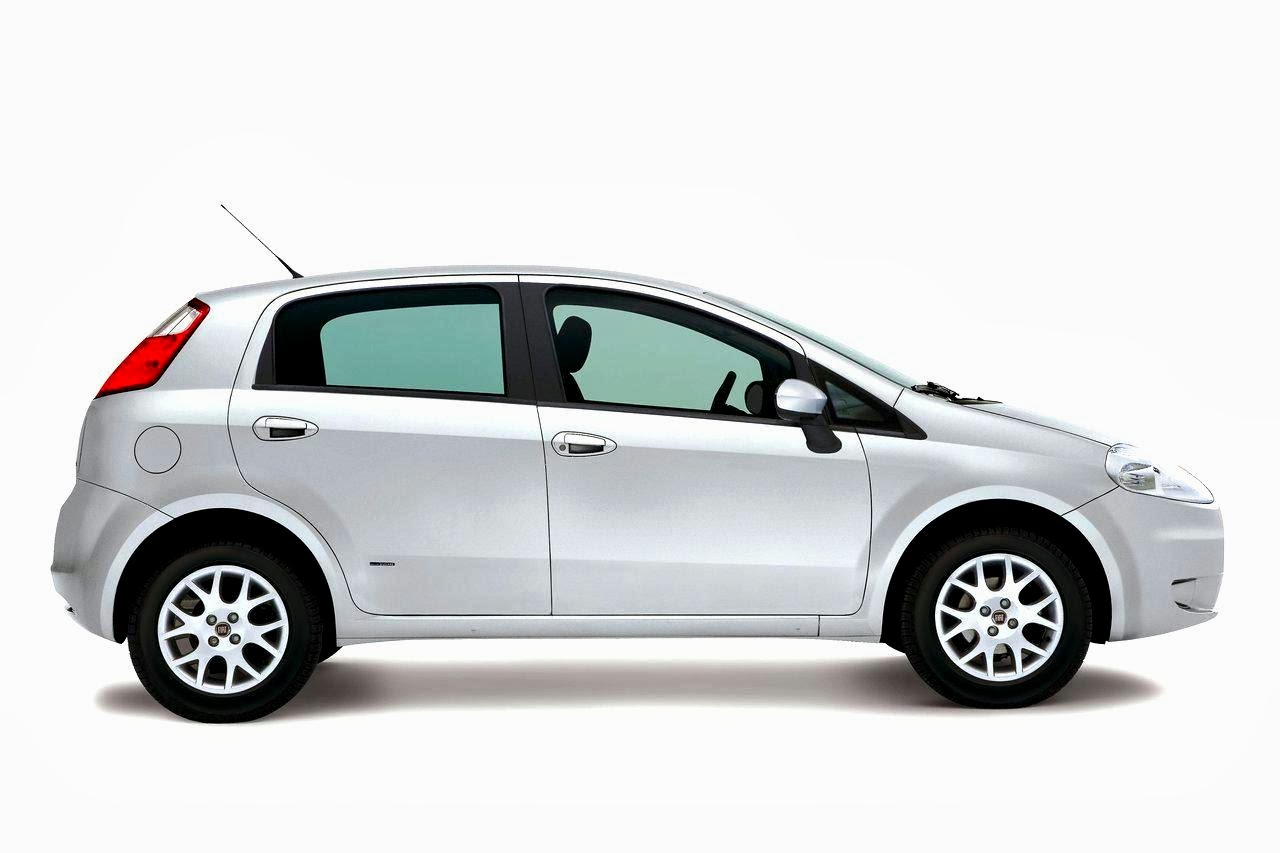 Logistica y comercio exterior: Los 5 colores más usados en automotriz