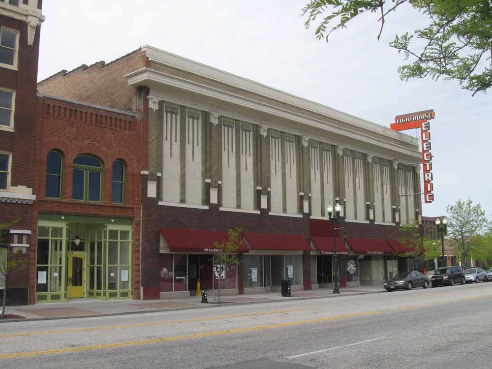 Ogden Insights: Ogden Redevelopment: Update June 2011 - Walmart ...