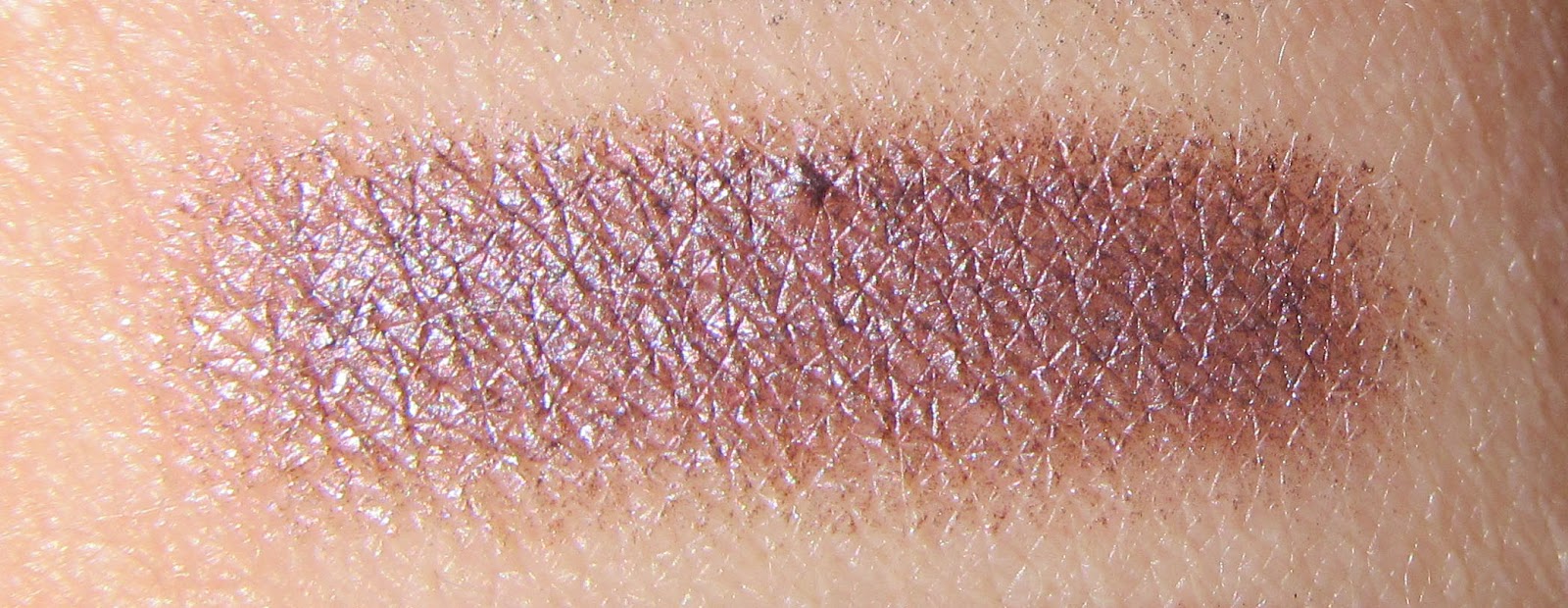 Bon Vivant Beauty: Lilac Lust 24/7 Color Tattoo Concentrated Crayon by ...