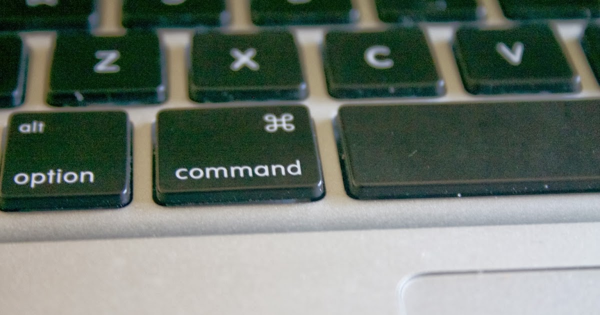 Mot del dia: TECLA D'ORDRE | Matèria de Llengua