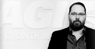 The Global Miller: The Interview - David Wernsing - Union Iron