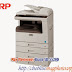Dịch vụ cho thuê máy photocopy là gì? - cho thuê máy photocopy