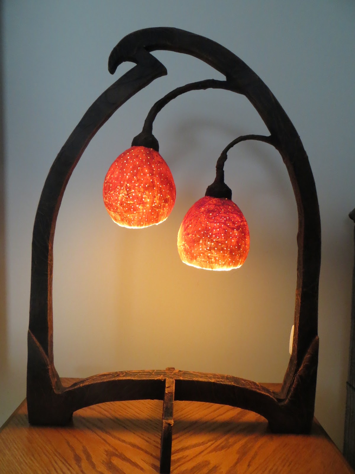 AnthroScopes : Sporadic Snapshots from around the Globe: Korean ...