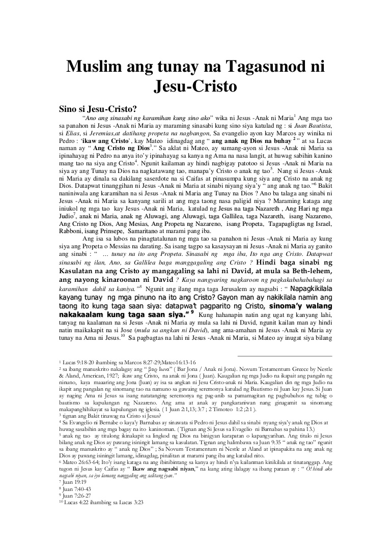 parabula sa bibliya - philippin news collections