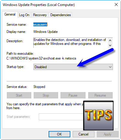 [Tips] How To Stop Windows 10 From Automatically Downloading ...