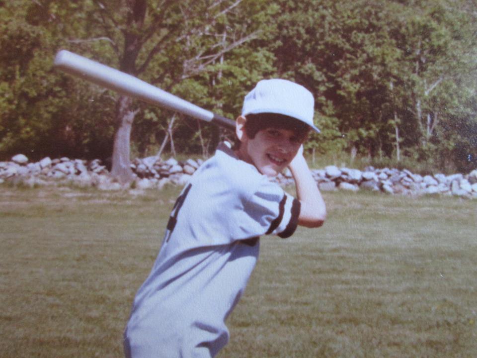 Rich Monetti Writes Richard Linklater s Boyhood Was Not For Me rich-monetti-writes-richard-linklater-s-boyhood-was-not-for-me