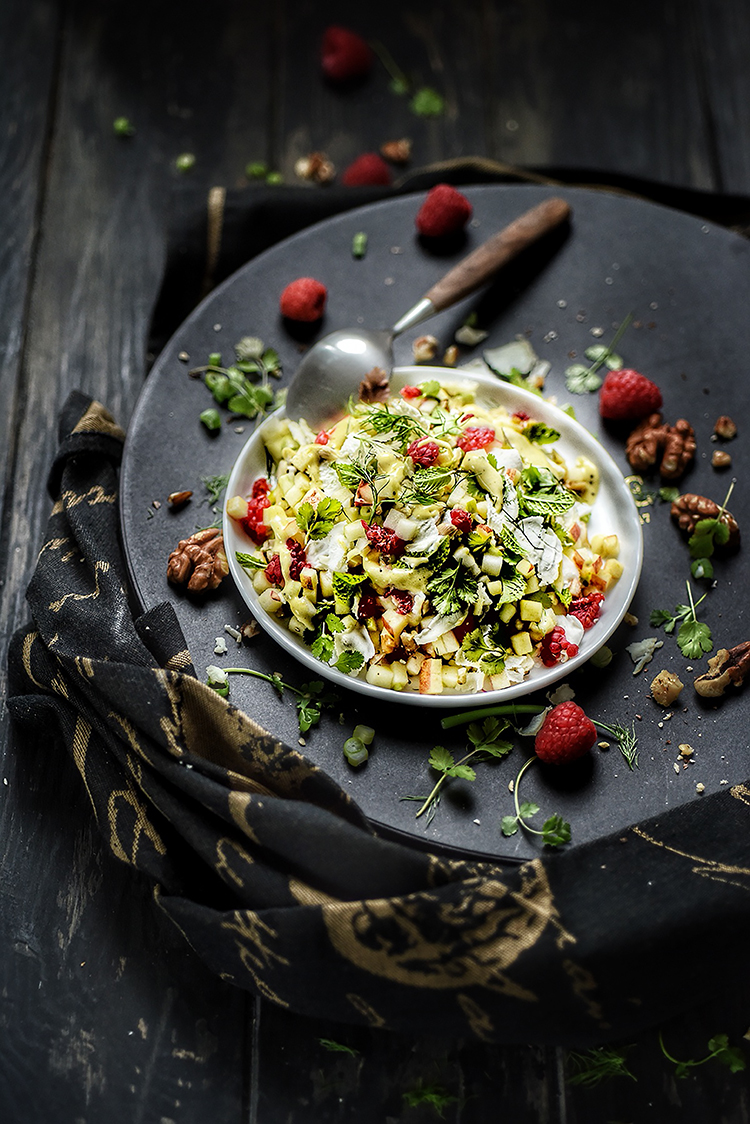 Dorian cuisine.com Mais pourquoi est-ce que je vous raconte ça... : Mon ...