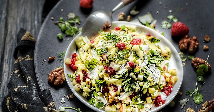 Dorian cuisine.com Mais pourquoi est-ce que je vous raconte ça... : Mon ...