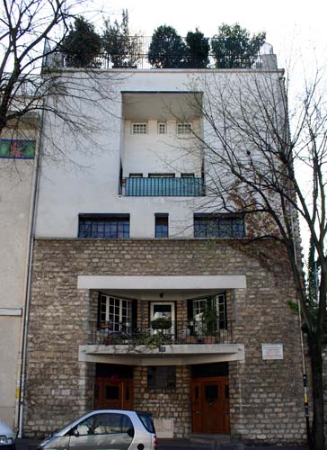 artechachi: junio 2011