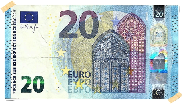 Hj. Zulheimy Ma'amor: 2017 - LAWATAN KE PERANCIS