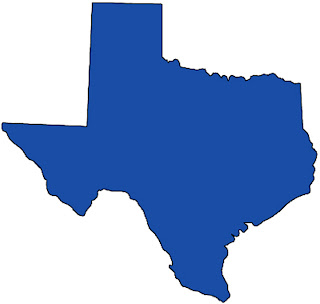 jobsanger: Can National Dems Turn Texas Blue