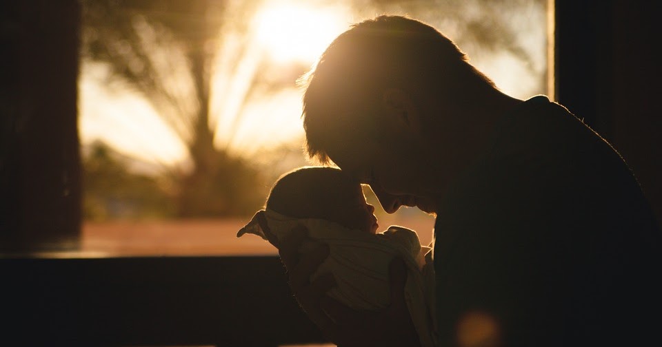 Zespół DeSanto-Shinawi