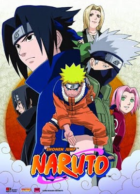 Baixar Tudo: Download - Naruto Clássico 1ª,2ª,3ª,4ª,5ª,6ª,7ª,8ª,9ª ...