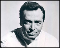 INNER TOOB: AS SEEN ON TV: DOCTOR HUDSON