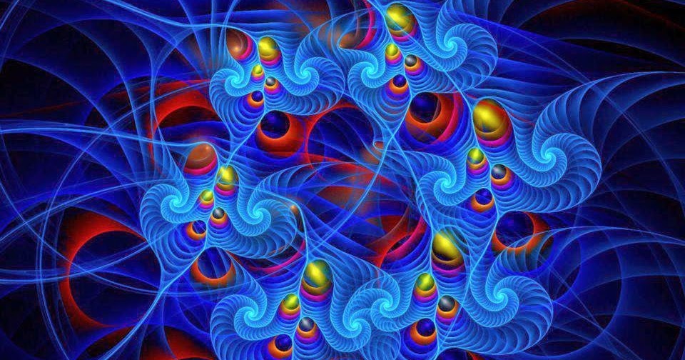 Isis Alada: El DIOS INTERIOR y la ASCENSIÓN- INSPIRADAS CANALIZACIONES ...