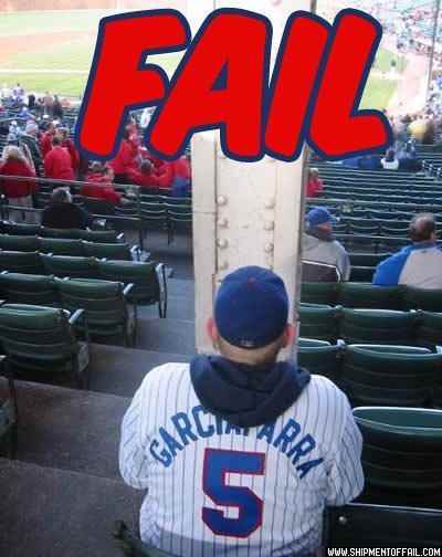 4amazingfun: Funny Epic Fails Pics Must Lough