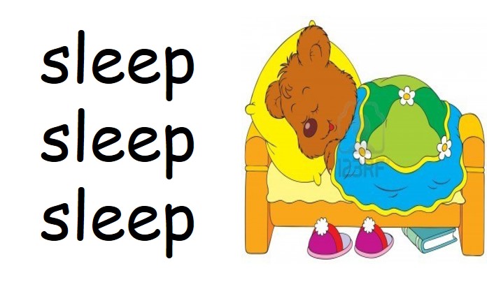 Instituto Juárez 1° Primaria: ENGLISH HOMEWORK SEPTEMBER 2ND TO 6TH