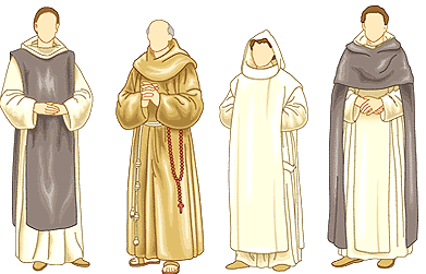 Historia Universal: mayo 2016