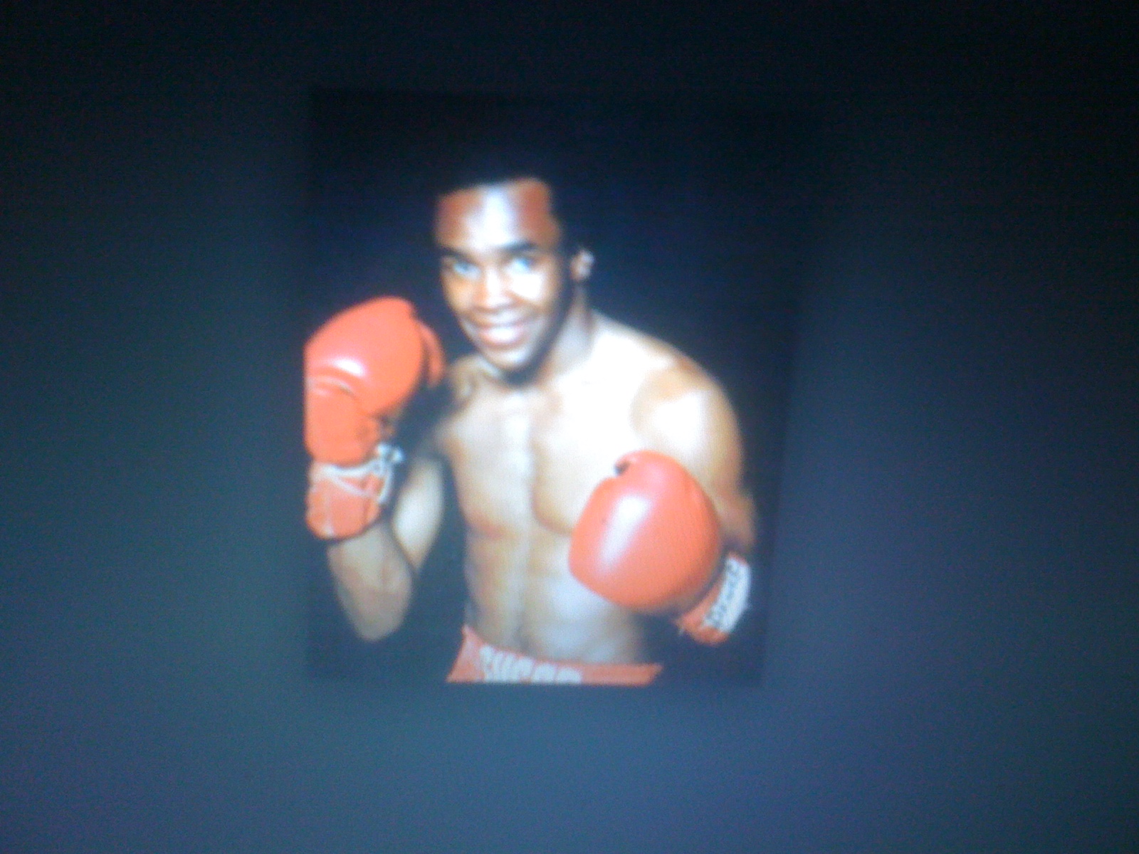 THE BLACK SOCIAL HISTORY:: BLACK SOCIAL HISTORY : AFRICAN AMERICAN ...