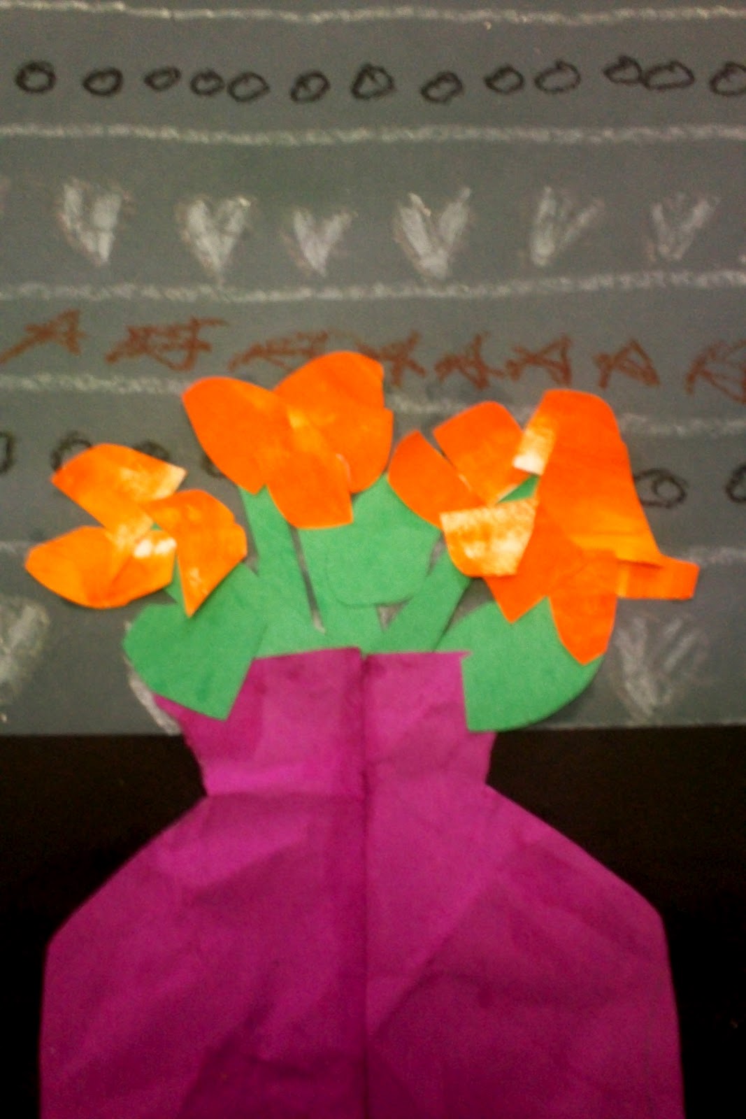 Art With Mr. E: Fast Pace Mixed Media : 1st Grade