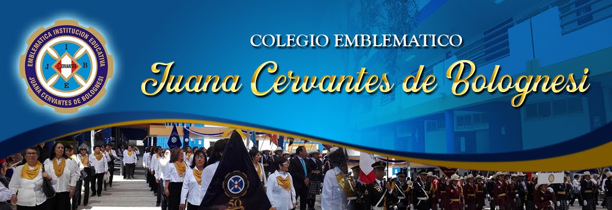 I.E. Juana Cevantes de B.: Nosotros