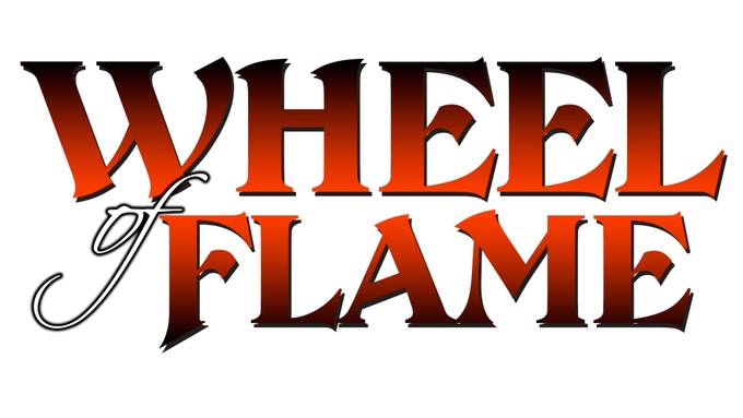 Tabletop Fix: Break! Boonzy Arts - Kickstarter Ending Soon