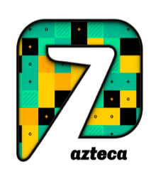 TV Azteca y Turner establecen alianza estratégica y fortalecen la barra ...