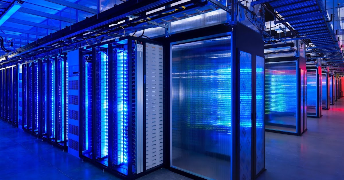 Como tener una buena base de datos en tu empresa ~ Tecnopin - Tu guía ...